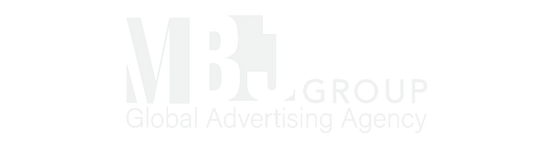 Agence de Communication & d'événementiel - MBJ Group Tunisie
