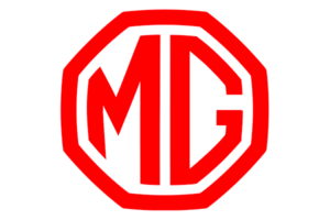 Agence de Communication et Événementielle en Tunisie - MBJ Group